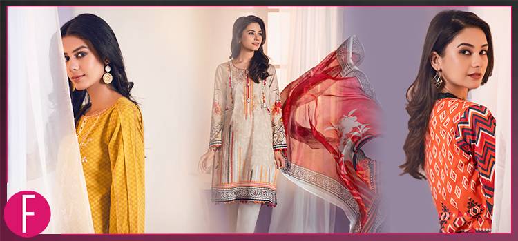8 Reasons Why we gotta have the latest Bonanza Summer Collection!