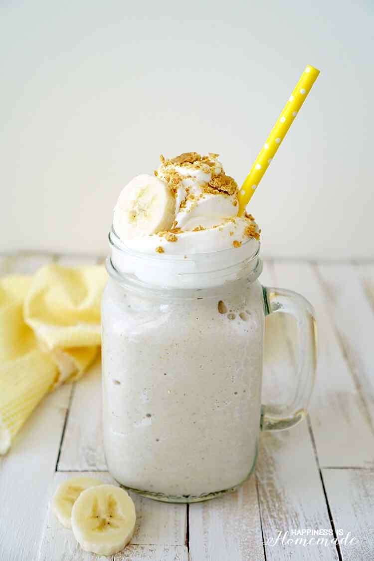5 Cooling Milkshakes To Chill Your Summer Mood!