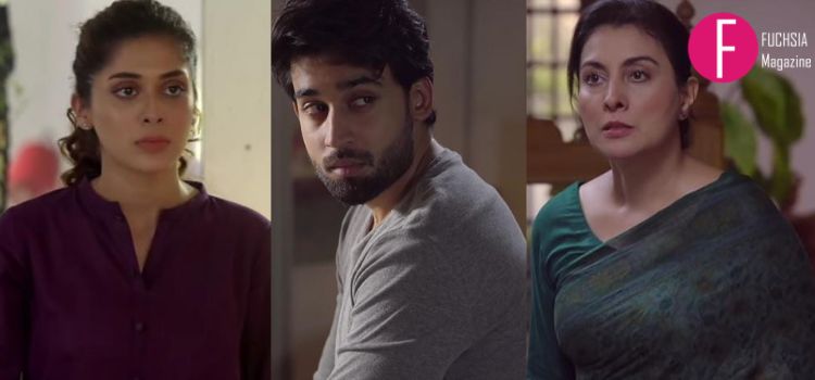 Dunk Drama Review: Is Too Much 'Drama' A Good Thing?