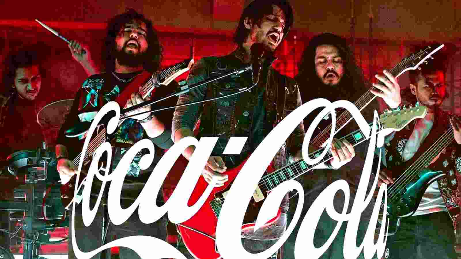 Coke Studio Season 14: Revealing The Real Magic Of Pakistani Music!