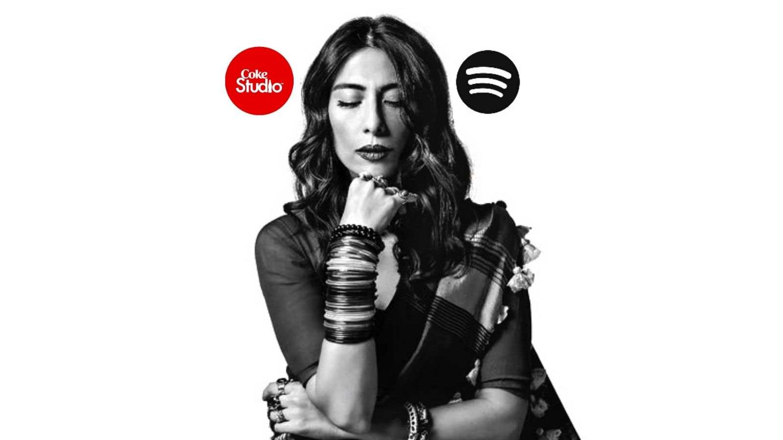 Coke Studio 14 & Spotify Team Up To Give Us A Fabulous Season 2022!