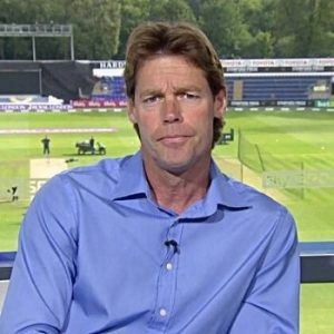 14 Reasons Why PSL 7 Commentators & Presenters Have Us Excited!