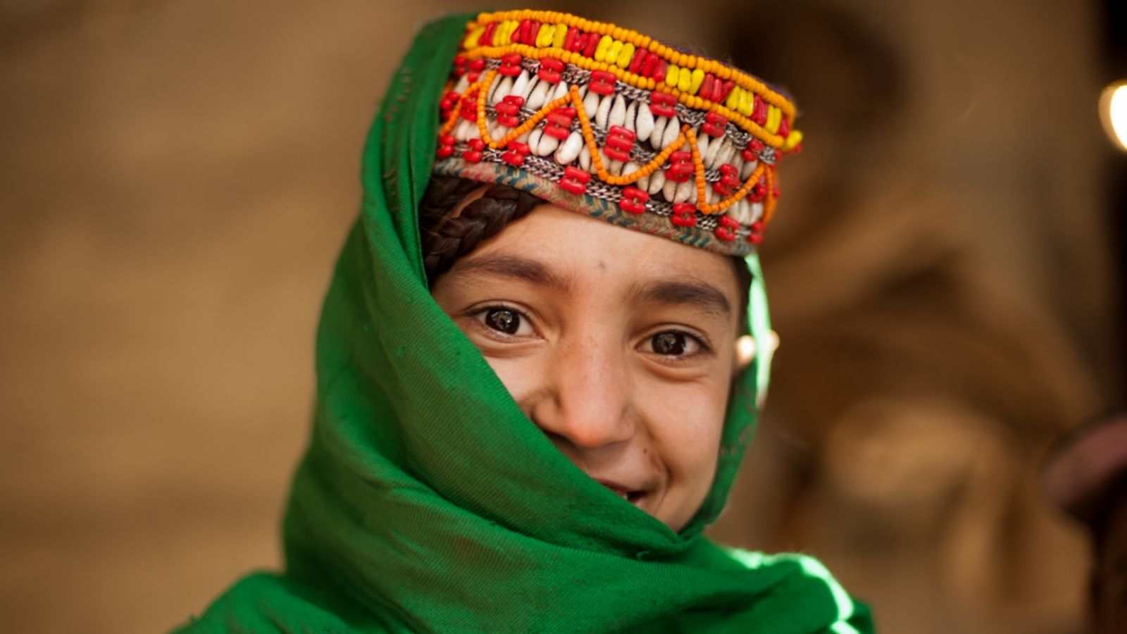 All You Needed To Know About Ghag Before You Watch Sang E Mah