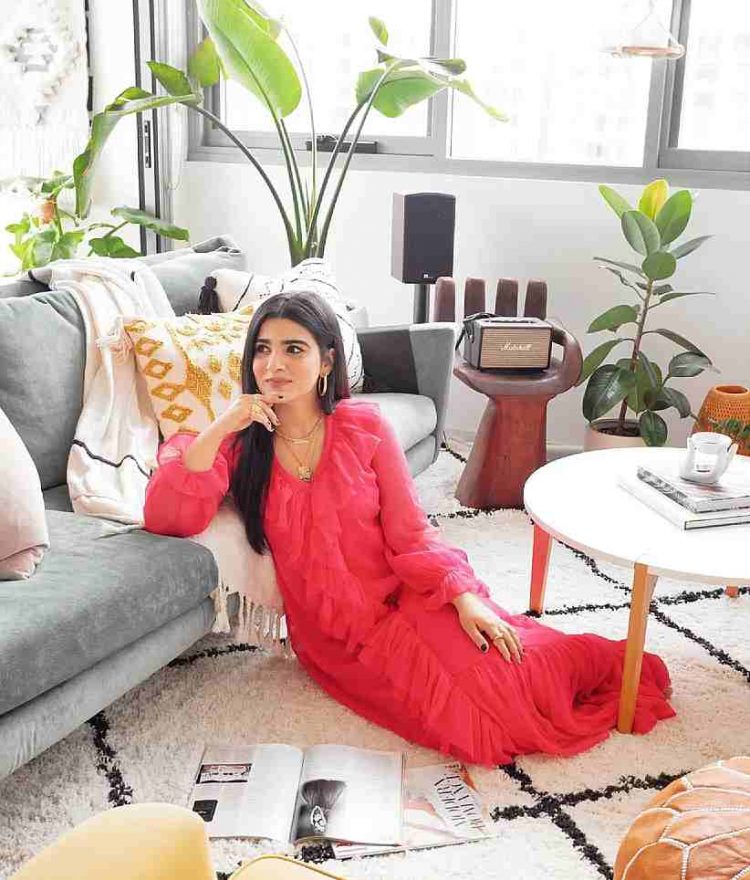 4 Instagram Influencers Who Are Adding Value To Our Instagram Feeds!