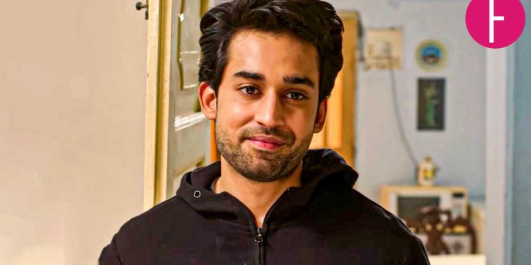 Dobara Has Won Us Dobara With An Uplifting Twist!