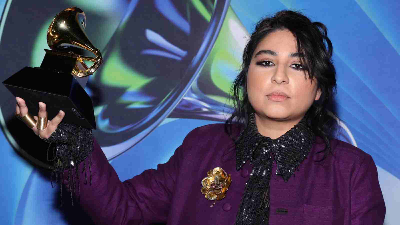 5 Pakistanis Who Made It To Our Social Media Feed In 2022