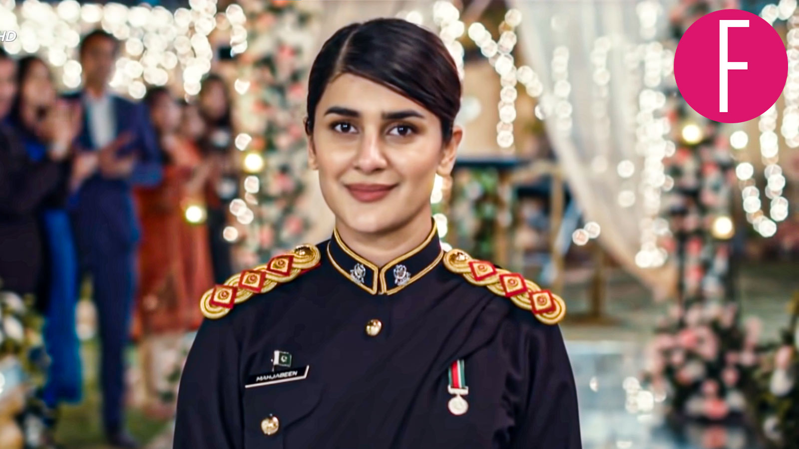 5 Strong Female Roles Written By Umera Ahmed Who Stood Out!