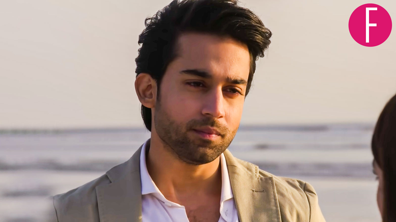 Did Dobara Just Sabotage Its Own Cause?