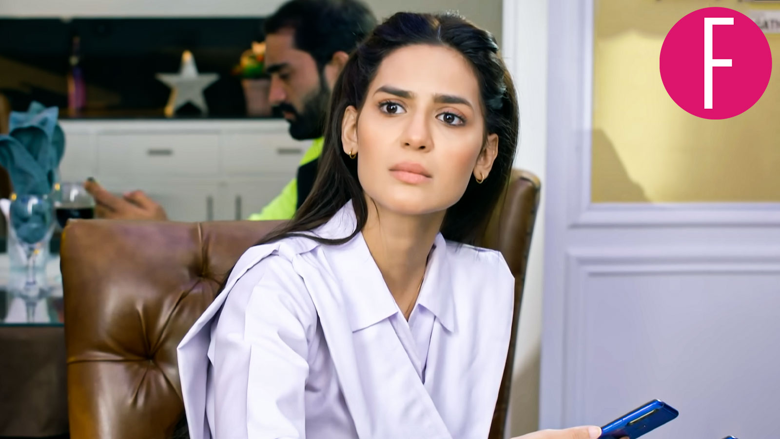 Chauraha Is Raising Critical Awareness About Online Relationships
