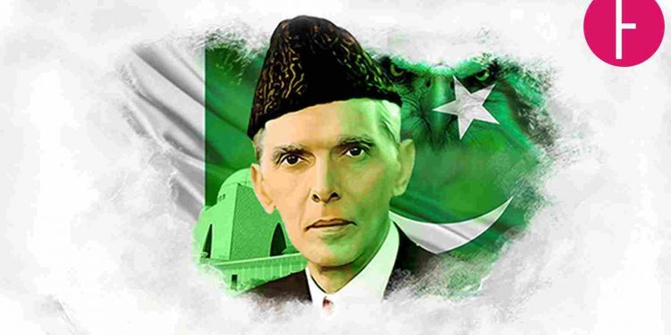 5 Things You Might Not Know About Quaid-e-Azam