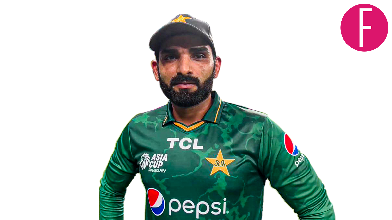 Memes, Emotions & Celebrations - Pak vs Ind Match In A Nutshell