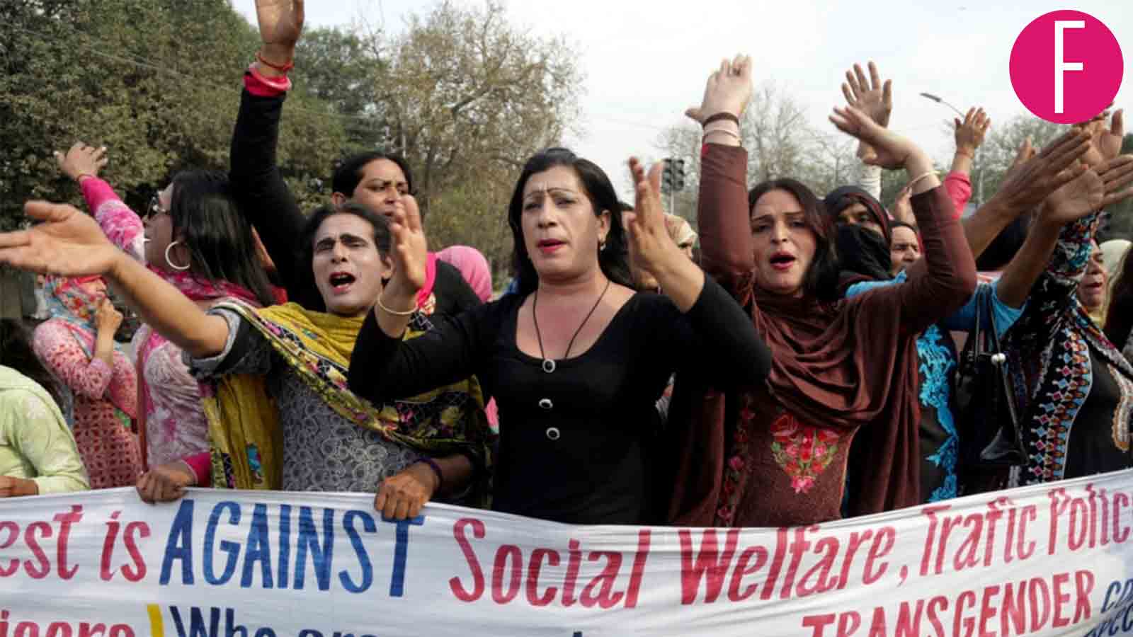 Transgender Protection Act & Rules: Gay marriages now legal in Pakistan?