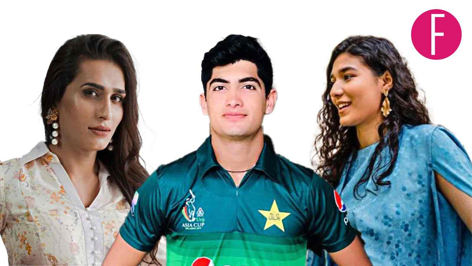 5 Pakistanis Who Made It To Our Social Media Feed In 2022