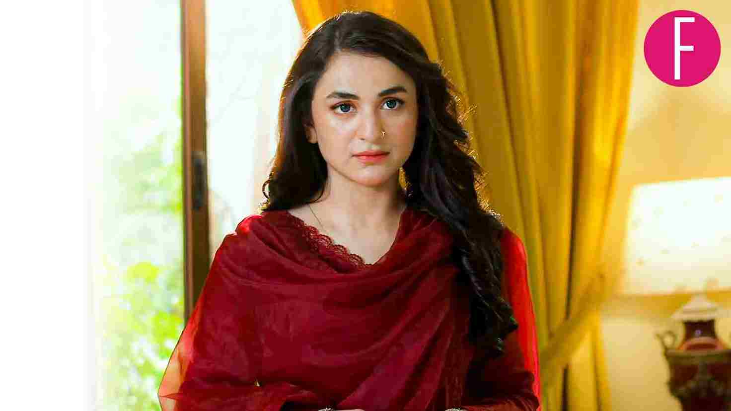 Tere Bin – But What Does Meerab Really Want?