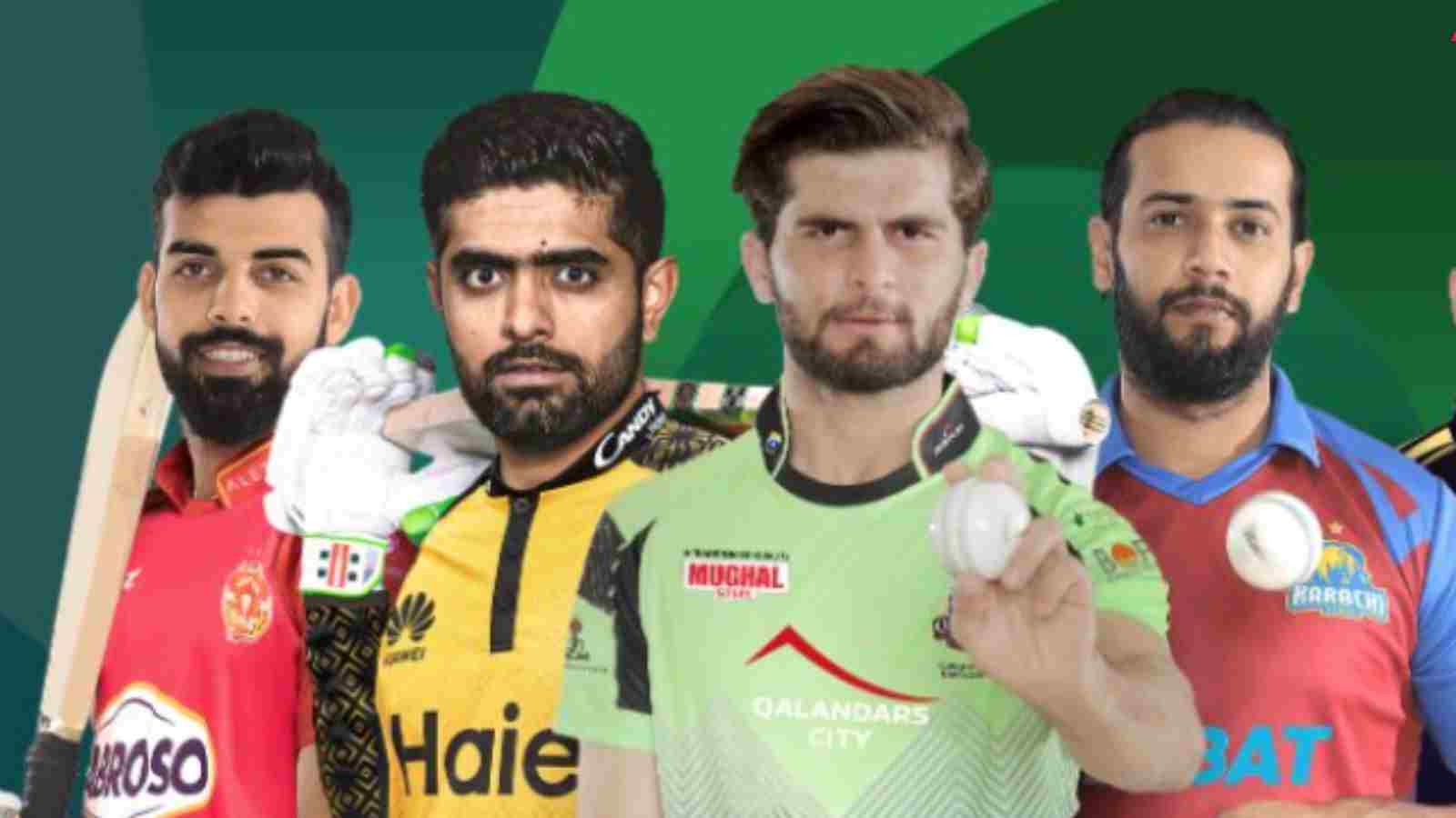 PSL Fans Are Disappointed. Here Is Why - FUCHSIA