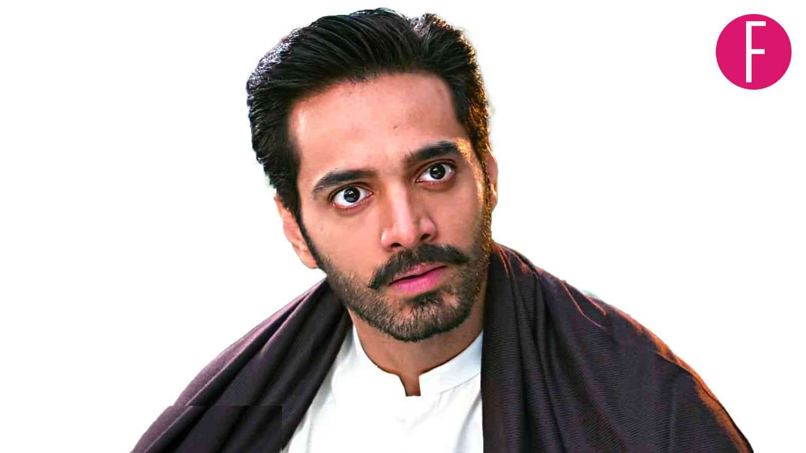 Haya, Murtasim & Merab: Tere Bin Caught Us Off-guard: Twitter Reacts!
