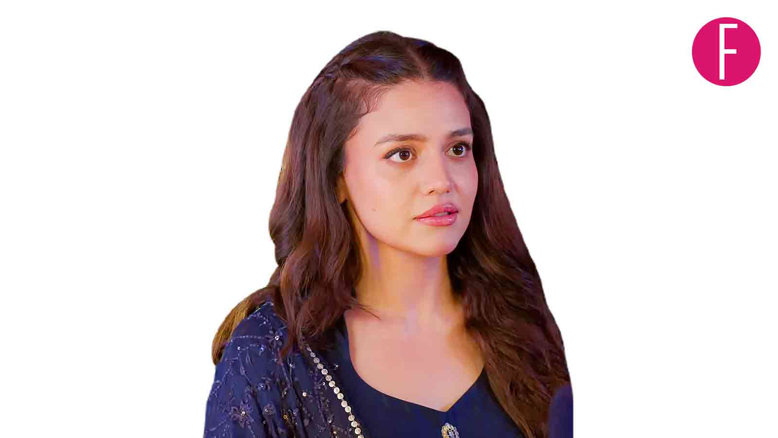 Jhoom- First Episode, First Review