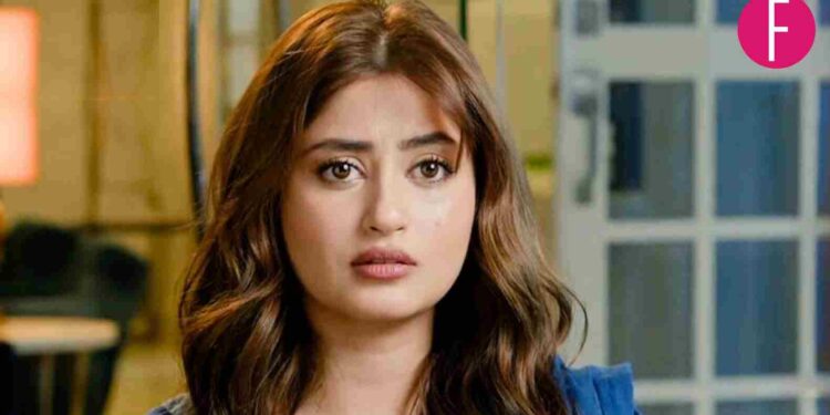 Kuch Ankahi - 5 Reasons Why The Episode Belonged To Aliya