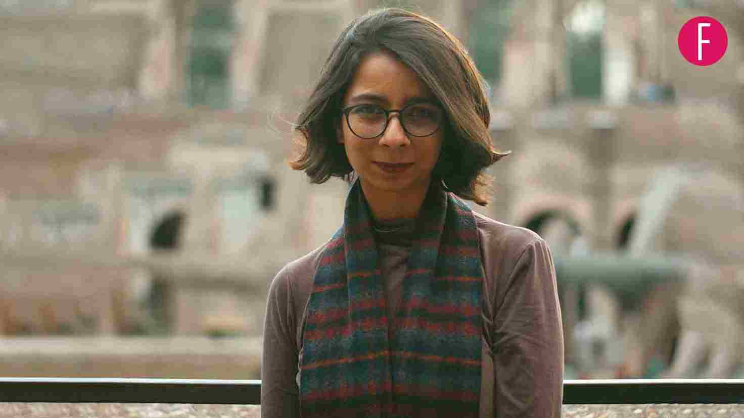Finalists For SOC Films' Neela Asmaan Artist Residency Program
