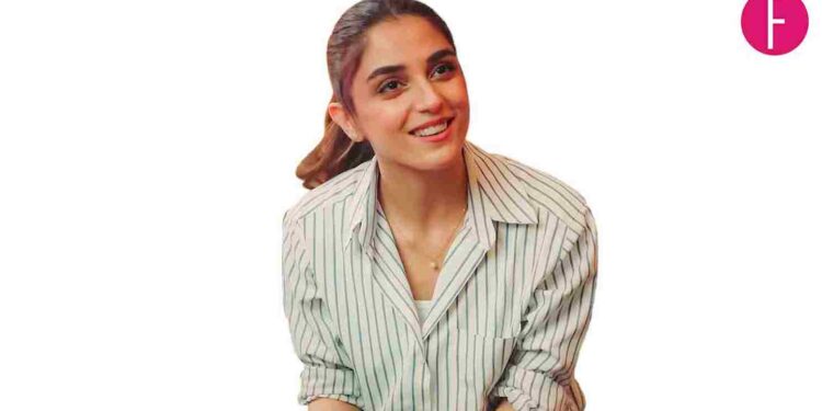 Yunhi – Is Kim Really In Love With Dawood?