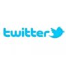 Twitter Logo Over The Years: From Larry The Bird To X!