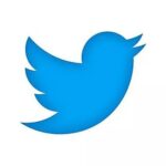 Twitter Logo Over The Years: From Larry The Bird To X!
