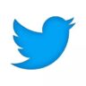 Twitter Logo Over The Years: From Larry The Bird To X!