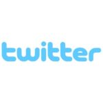 Twitter Logo Over The Years: From Larry The Bird To X!