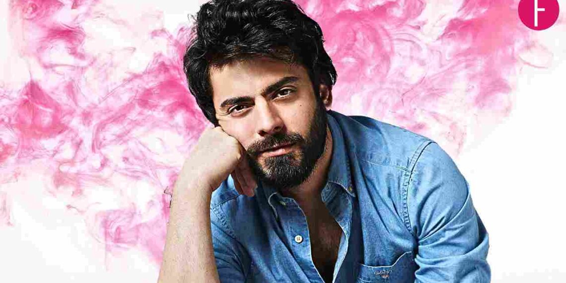 Jo Bachay Hain Sang Samait Lo' Marks Pakistan's Netflix Debut
