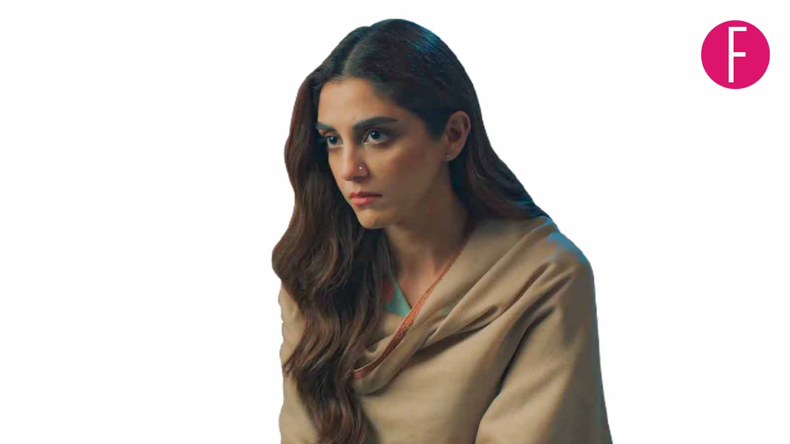 Yunhi - Is It Late For Kim & Dawood To Mend Their Relationship?