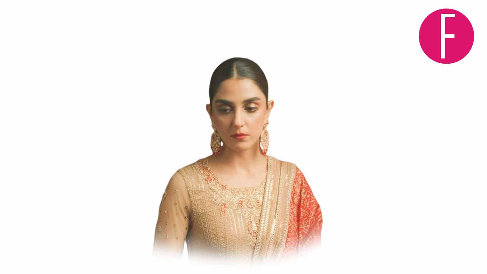 Yunhi: Are Dawood & Kim Destined To Be Together?