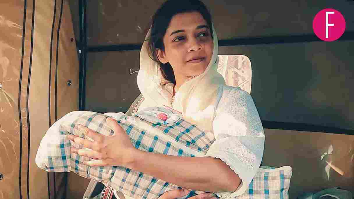 Razia: 5 Reasons The Last Episode Left Us Smiling!
