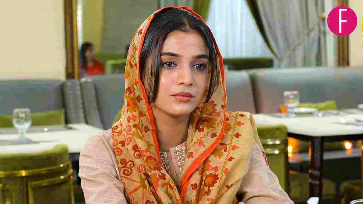 5 Ways Baylagaam Tackles Perils Of Social Media For Young Girls!