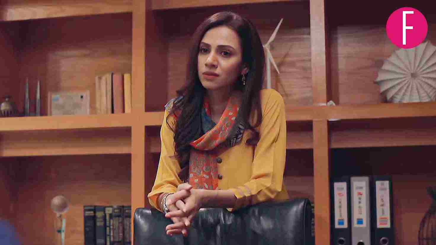 Gumn - The Crime Thriller That Has Us Fully Invested!