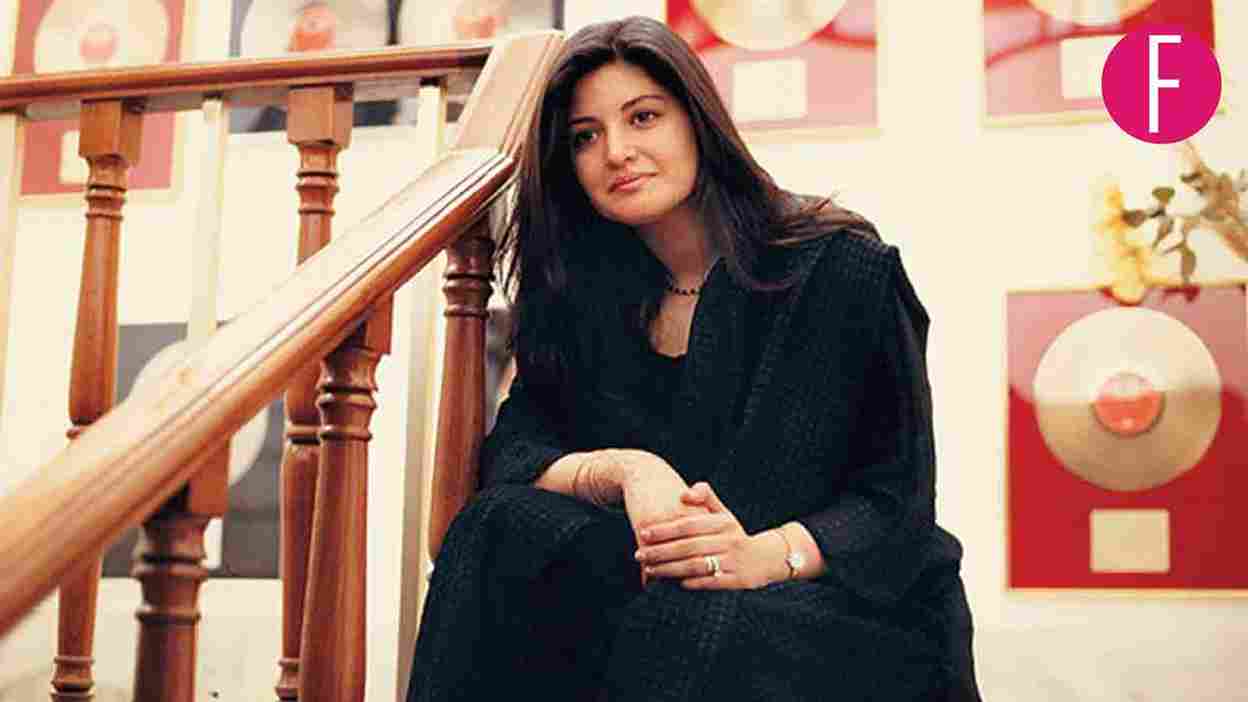 5 Lesser Known Facts About Nazia Hassan & Zoheb Hassan's Life!