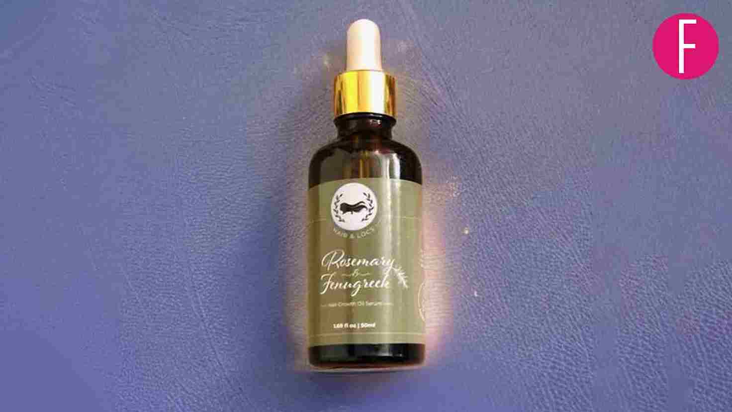 3 Recommended Local Hair Oils To Combat The Winter Hair Perils!
