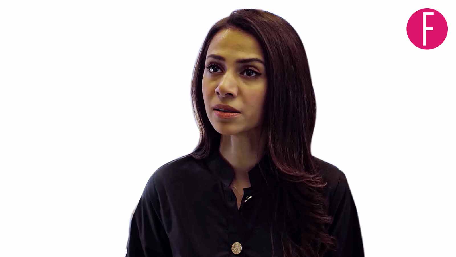 Gumn: A Rare Moment In Pakistani Dramas