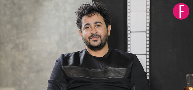 Fairy Tale Director, Ali Hasan: Season 2 Was Made For Fans!