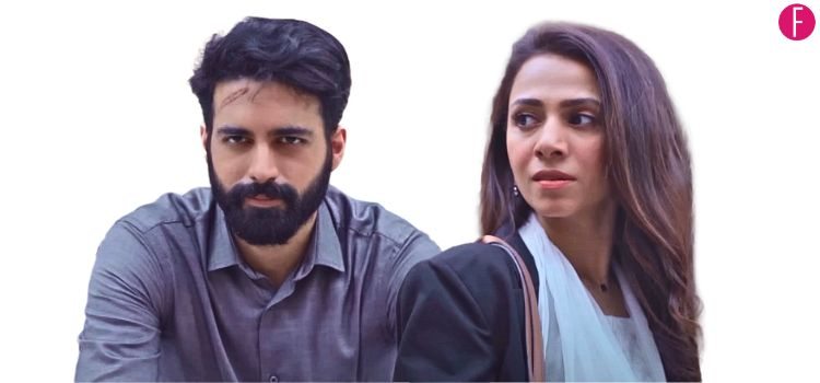 Gumn - The Crime Thriller That Needs A Season 2!