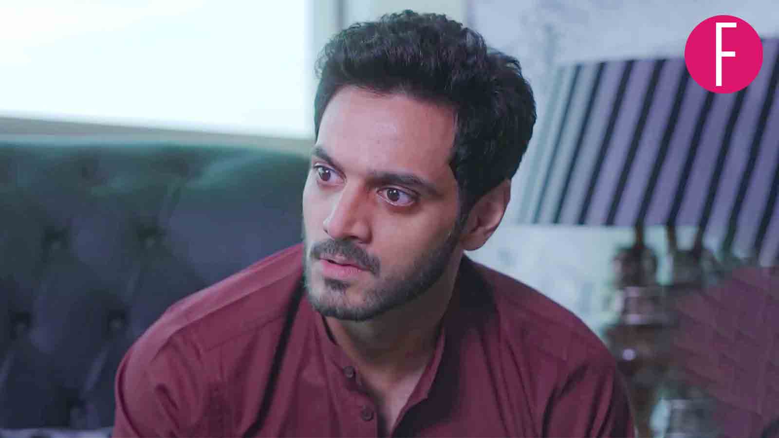 22 Qadam: Fans Hail Last Night As Wahaj Ali's Best Performance!