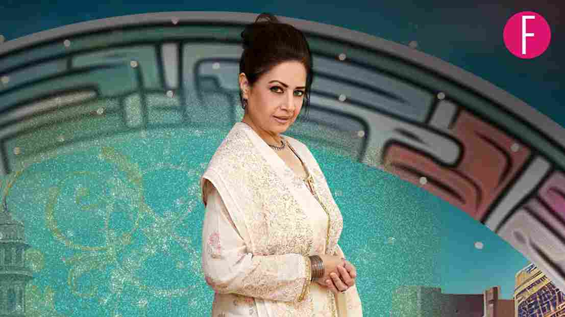 Chand Nagar: A Ramzan Drama Truly Different Than The Rest!