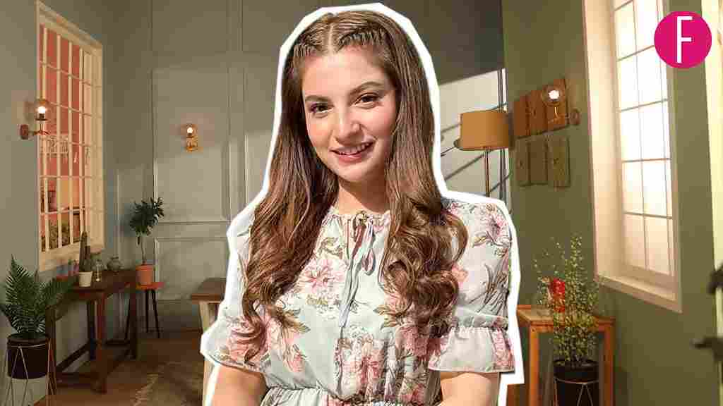 Meem Se Mohabbat First Episode Wrapped!