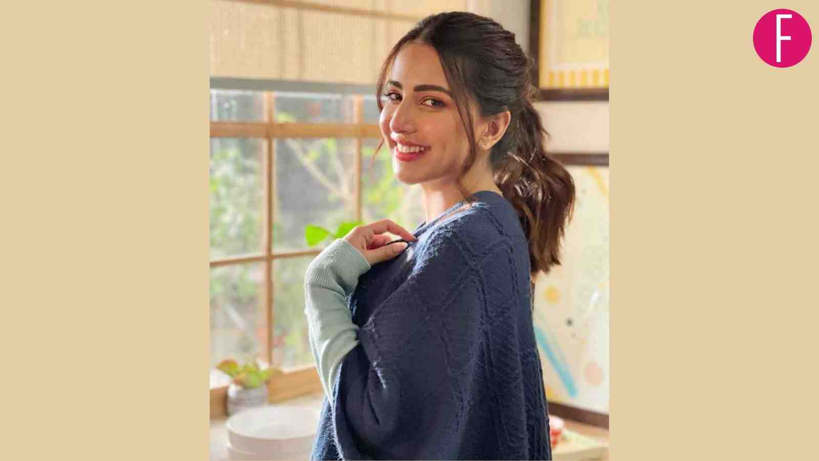 'Yeh Ishq' Set To Air On ARY DIgital Starring Sheheryar Munawar & More!