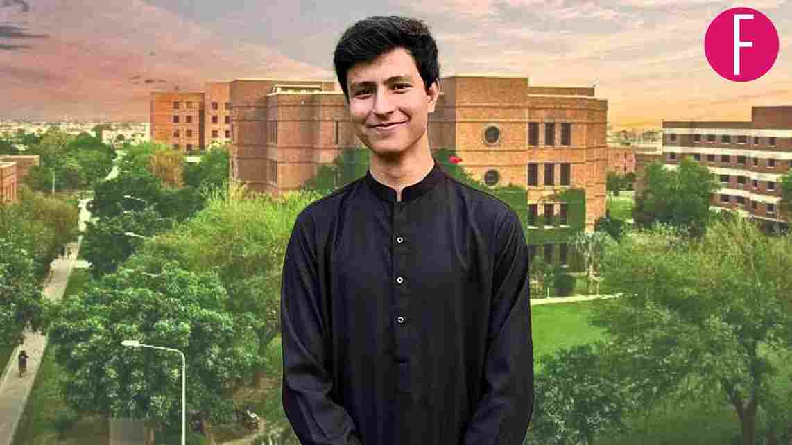 Death Of Abdul Hadi Sparks Debate On Underage Driving