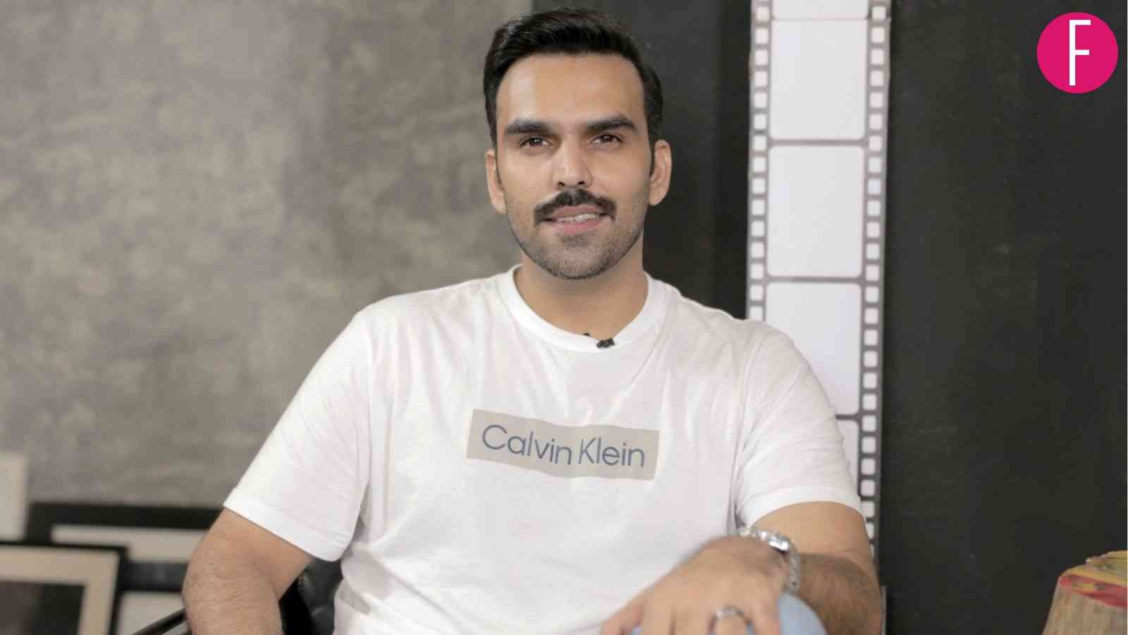 Rana Majid Khan Talks About Jo Bichar Gaye, Nauroz, And More!