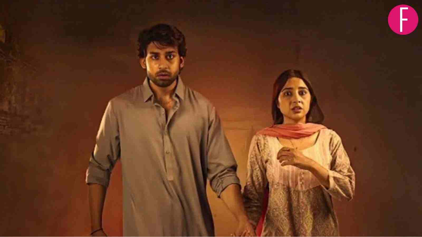 Mann Jogi - Are We Going To Witness A Love Like Never Before?