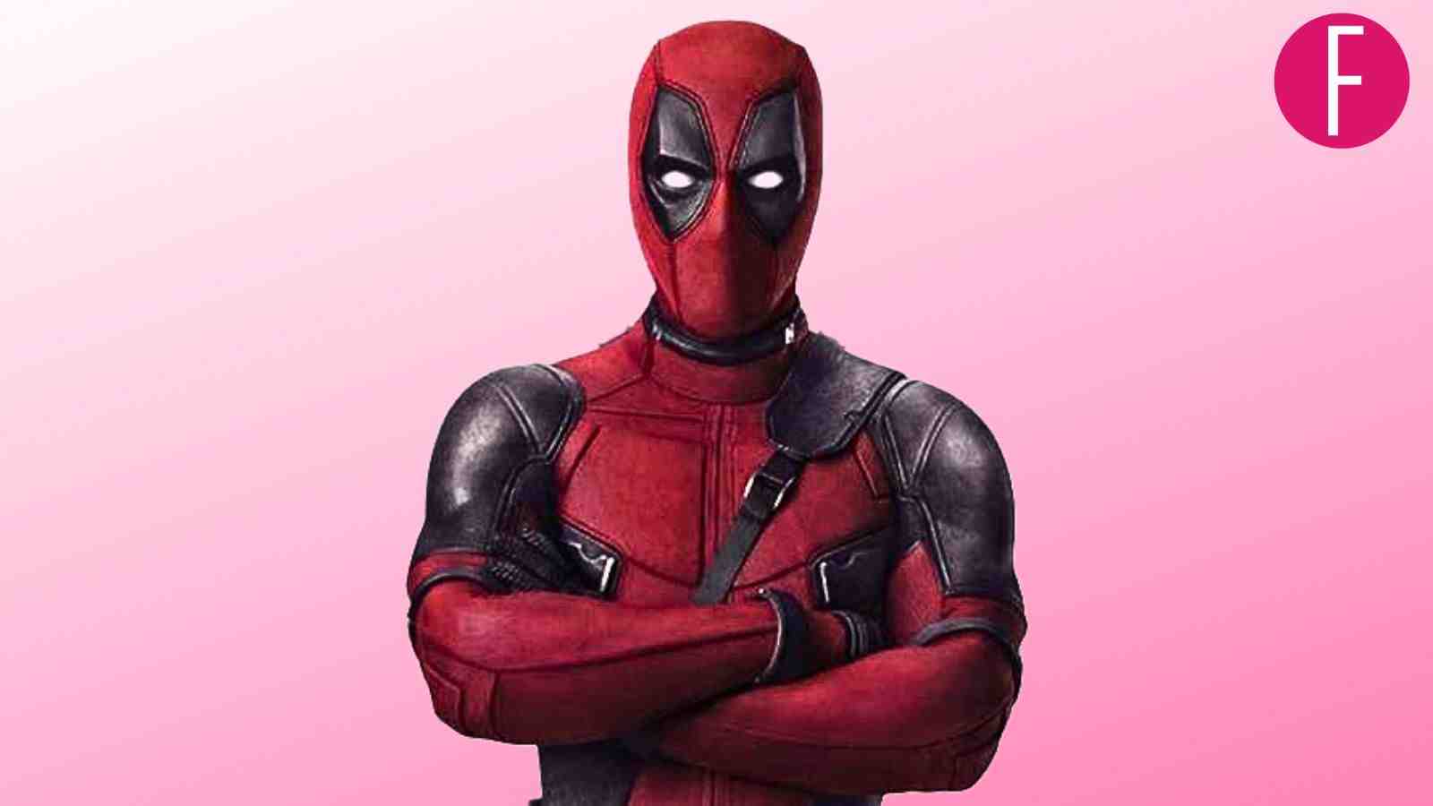 5 Iconic Characters We Can't Wait to Watch Again in Theaters!