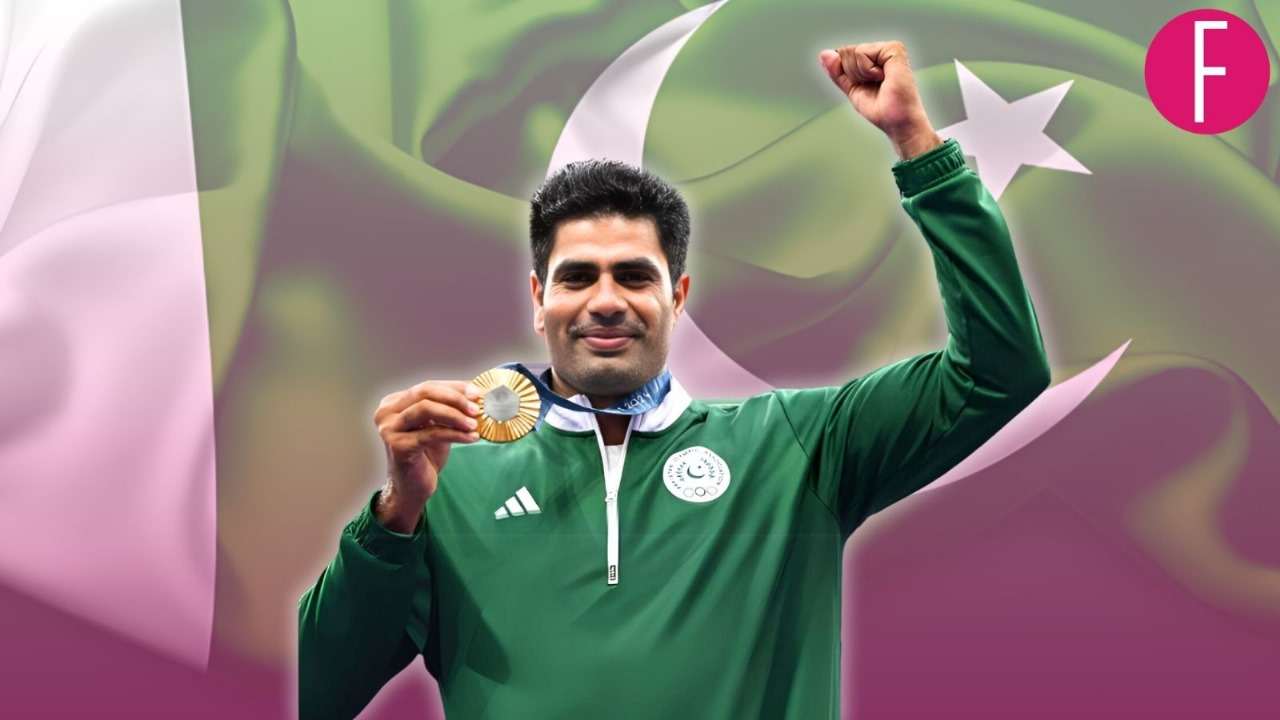 14 Pakistani Sports Victories That Prove We’re More Than Cricket