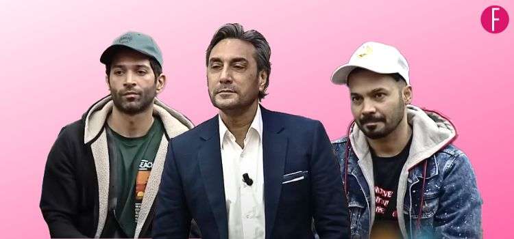 Tamasha Season 3: Repeated Tasks And A Biased Badshah!