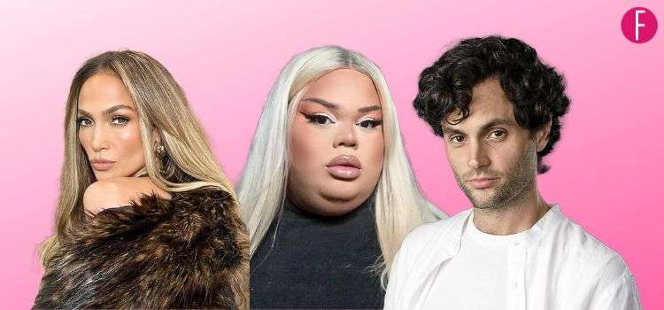 Very Demure, Very Mindful: A TikTok Trend That's Here to Stay?